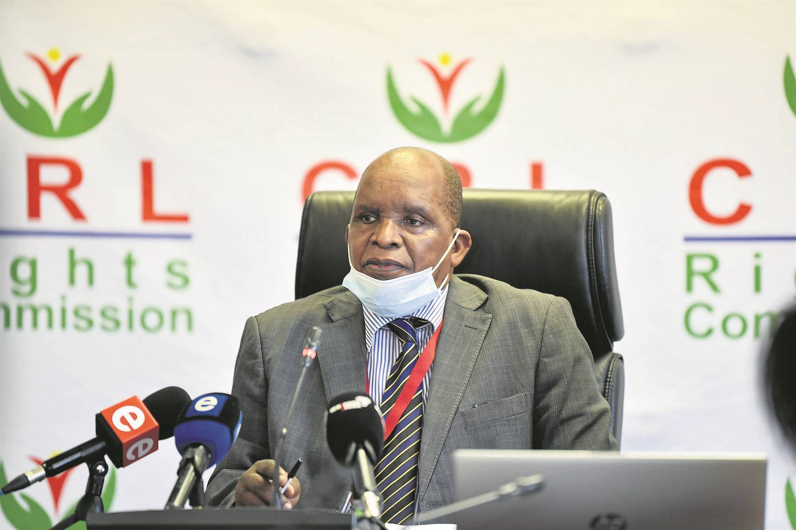 Shocking number of deaths at initiation schools | Daily Sun