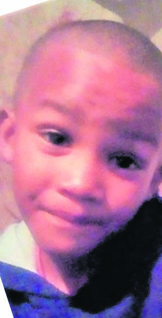 KYK: ‘Ek dink aan wat hy eet’ | Son