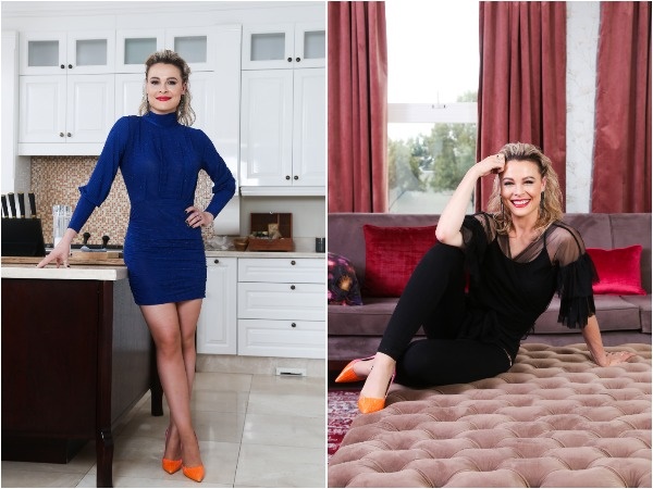 Reandi Grey van ‘7de Laan’-faam vind balans ná sy ineenstort