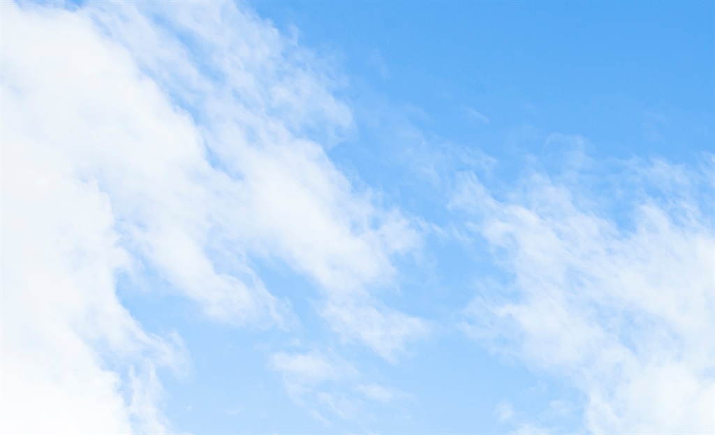 Thursday's weather: It'll be fine, cool and cloudy for most of the ...