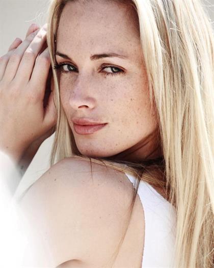 Reeva Steenkamp's father, Barry, described as a 'soft soul' and ...