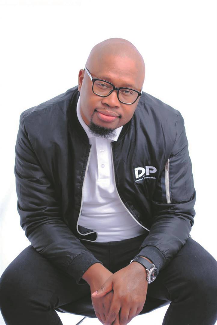 Andile’s mission is to preach gospel | Daily Sun