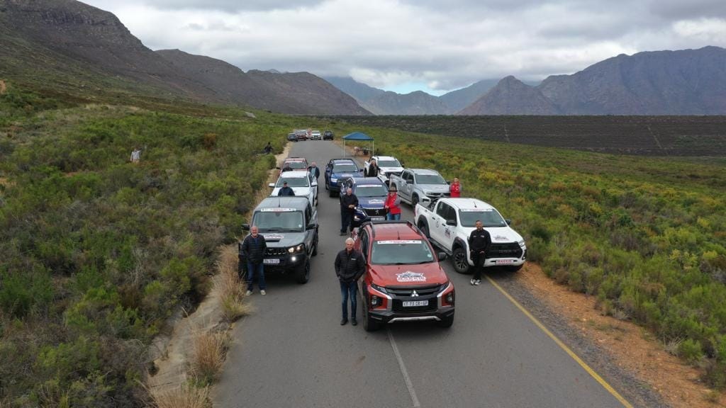 SA's first Bakkie of the Year: Which one will pick-up top spot? | News24