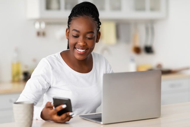 7 expert tips to master LinkedIn and get the job you deserve | News24