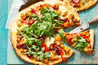 Enjoy these meat-free magic meals | News24