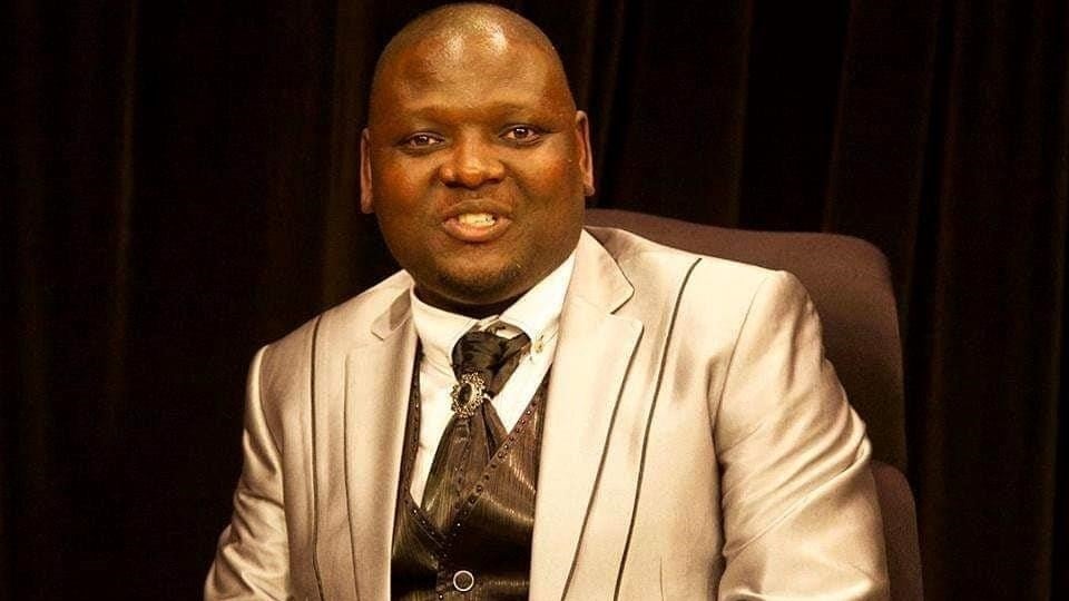 Satmas to honour ANC stalwart | Daily Sun