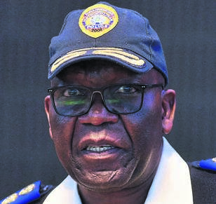 DRUNKEN DRIVING CASES SKY ROCKET! | Daily Sun