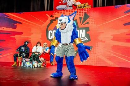 TAKE A LOOK | What to expect from SA's biggest ever Comic Con this ...