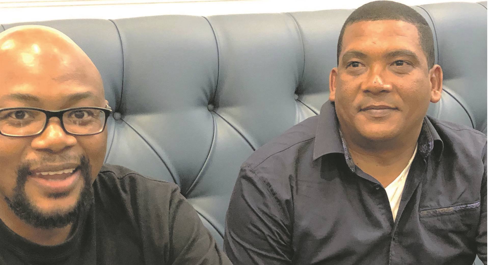 Swallows boss hints at overhaul in the Birds’ nest | News24