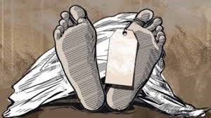 BODIES PILE UP IN MORTUARIES! | Daily Sun
