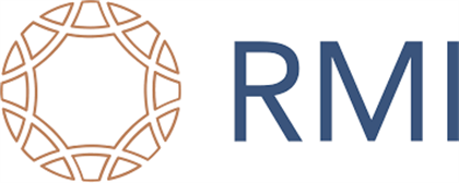 Rmb Logo