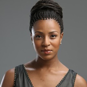 isiBaya 14 - 18 December | News24