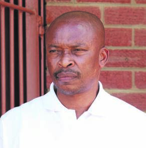 SINDISO MAGAQA MURDER TRIAL STARTS ON MONDAY! | Daily Sun