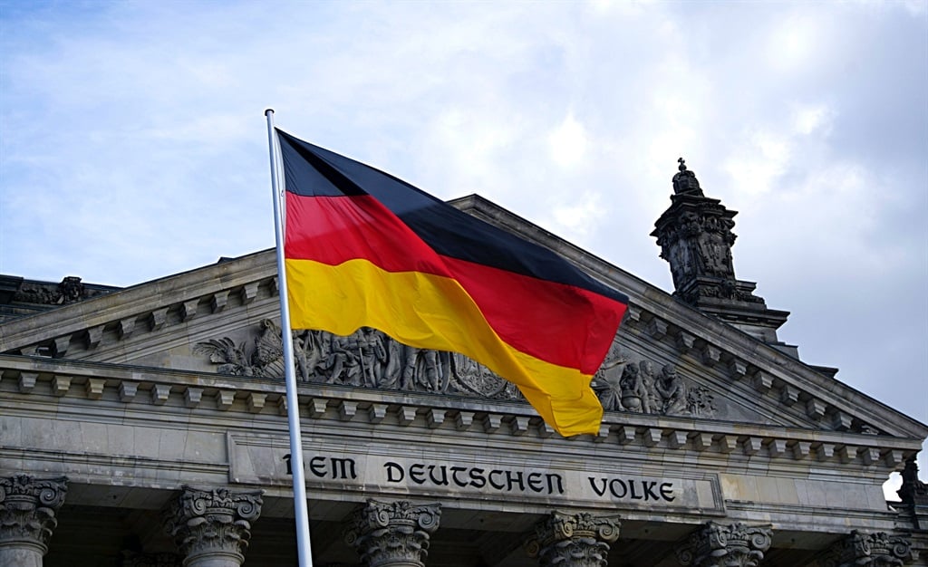 Say 'Guten Tag' to an opportunity to learn German… in Germany! | News24