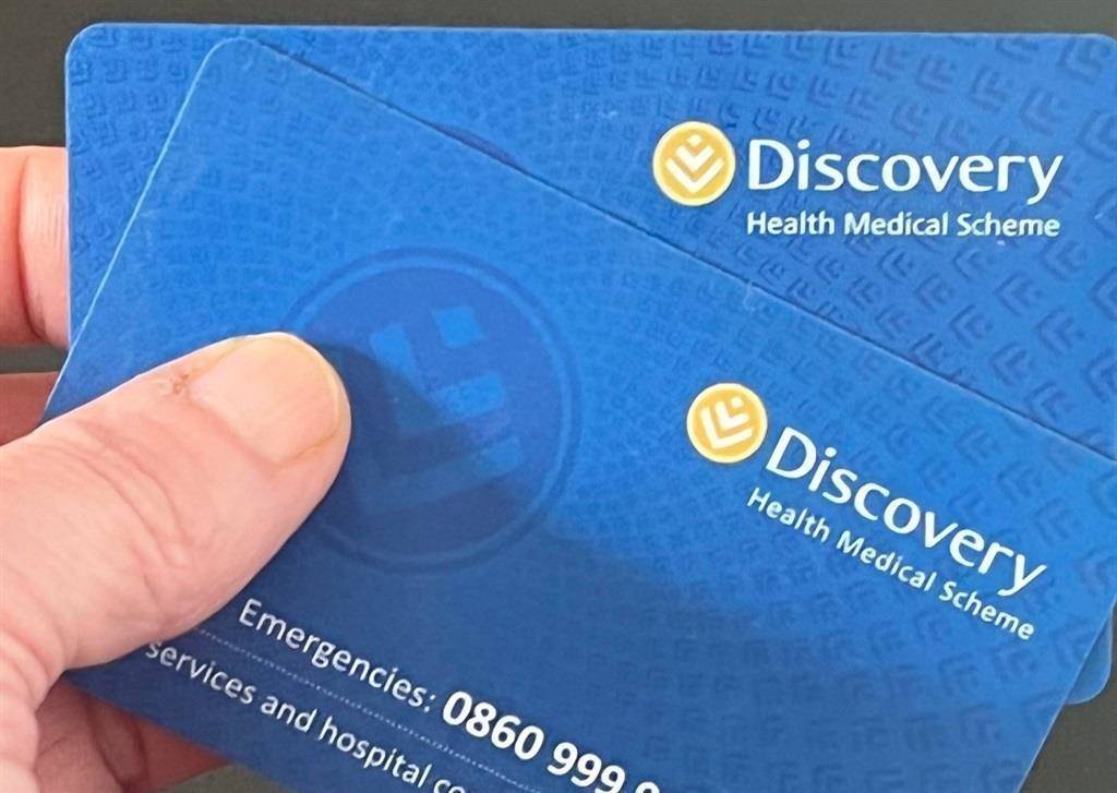 Hofstryd vir álle mediesefondslede nog nie verby, sê Discovery Health ...