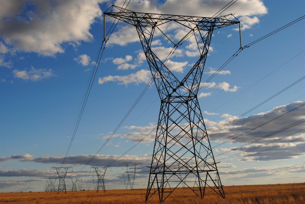 Dorpe kry langer kans om vir afskryf van Eskom-skuld te vra | Netwerk24