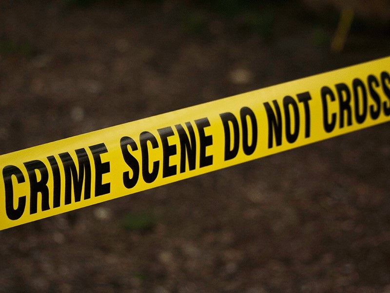 Three people gunned down in Mfuleni shooting | News24