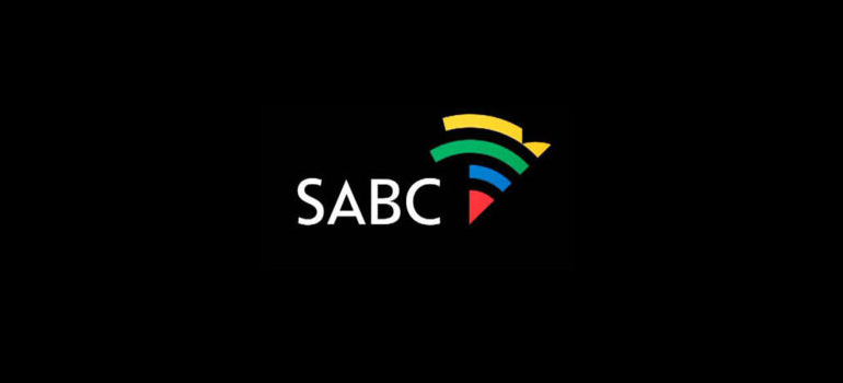 SABC distances itself from fake Facebook page | News24