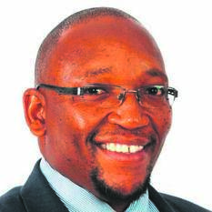ANC’s big effort to reclaim Joburg from DA | News24