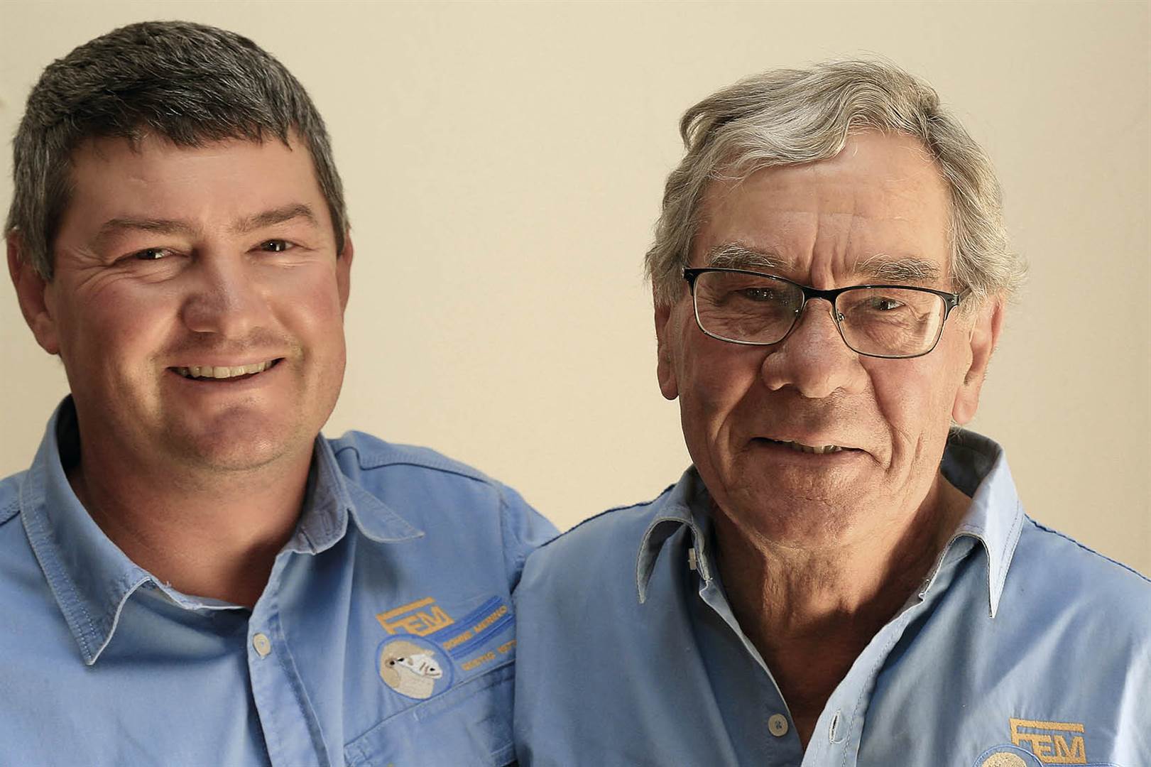 Skaap- en Beesboer van die Jaar: Leer ken die finaliste | Landbou