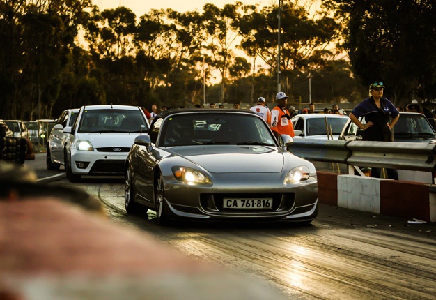 Buying parts, accessories, and modified cars: Guidelines for the 'Mod ...