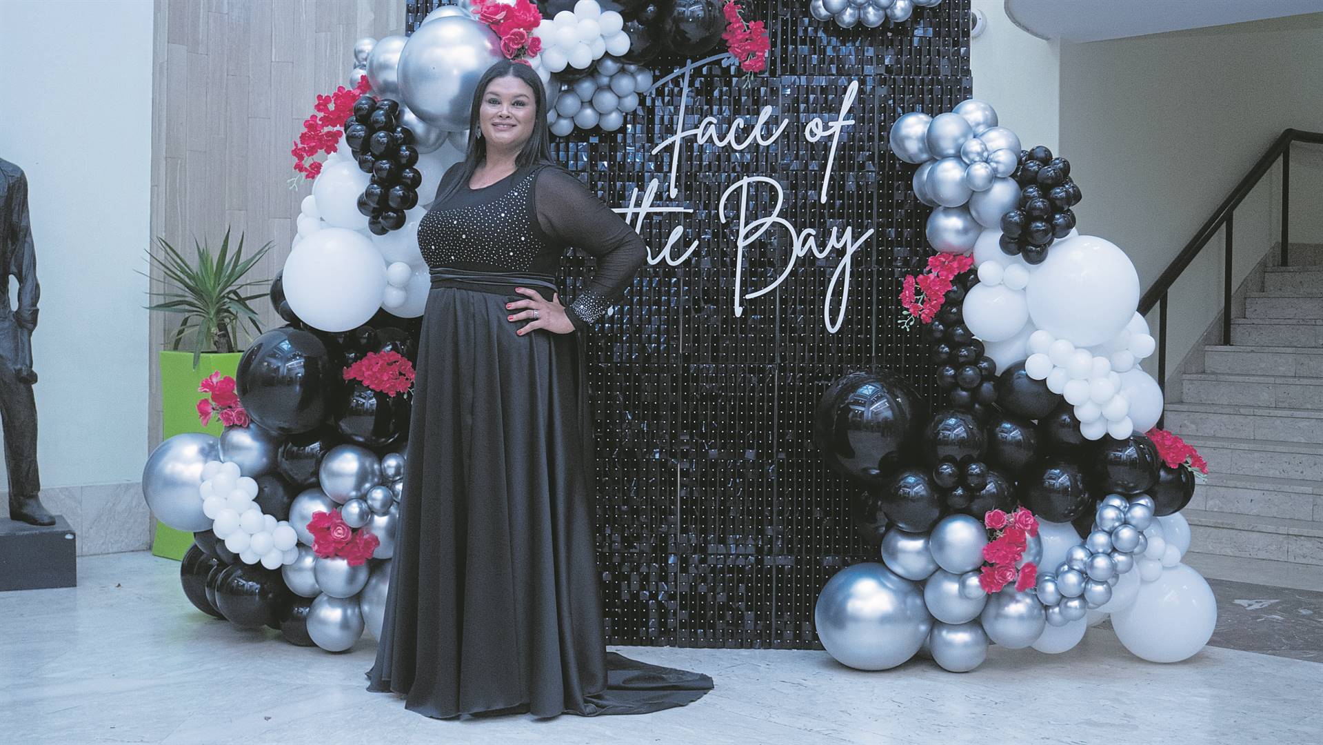 Gqeberha women empowered to make a difference | News24