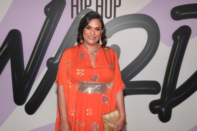 Lynn Forbes on setting Kairo up for her future and more | News24
