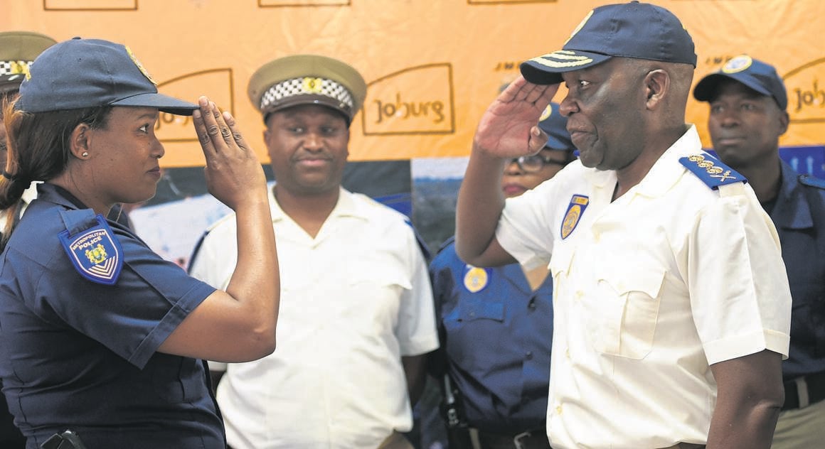 No more ‘cool drink’ | Daily Sun