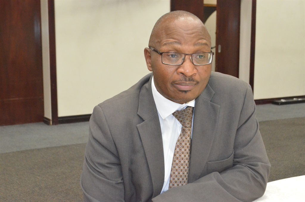 WATCH: Gomora gets big facelift | Daily Sun