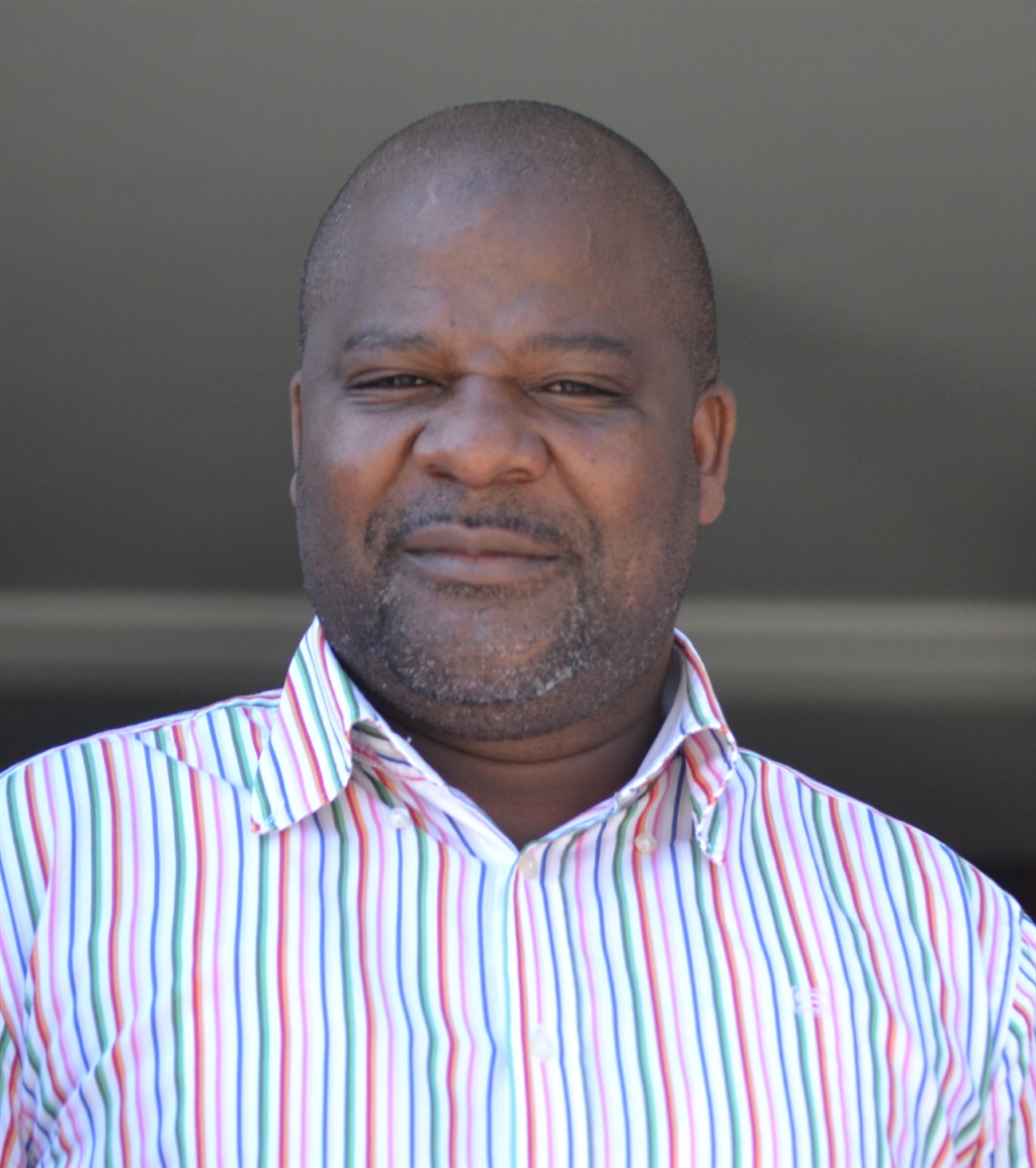 NELSON MANDELA BAY TO ANNOUNCE NEW MAYORAL COMMITTEE | Daily Sun