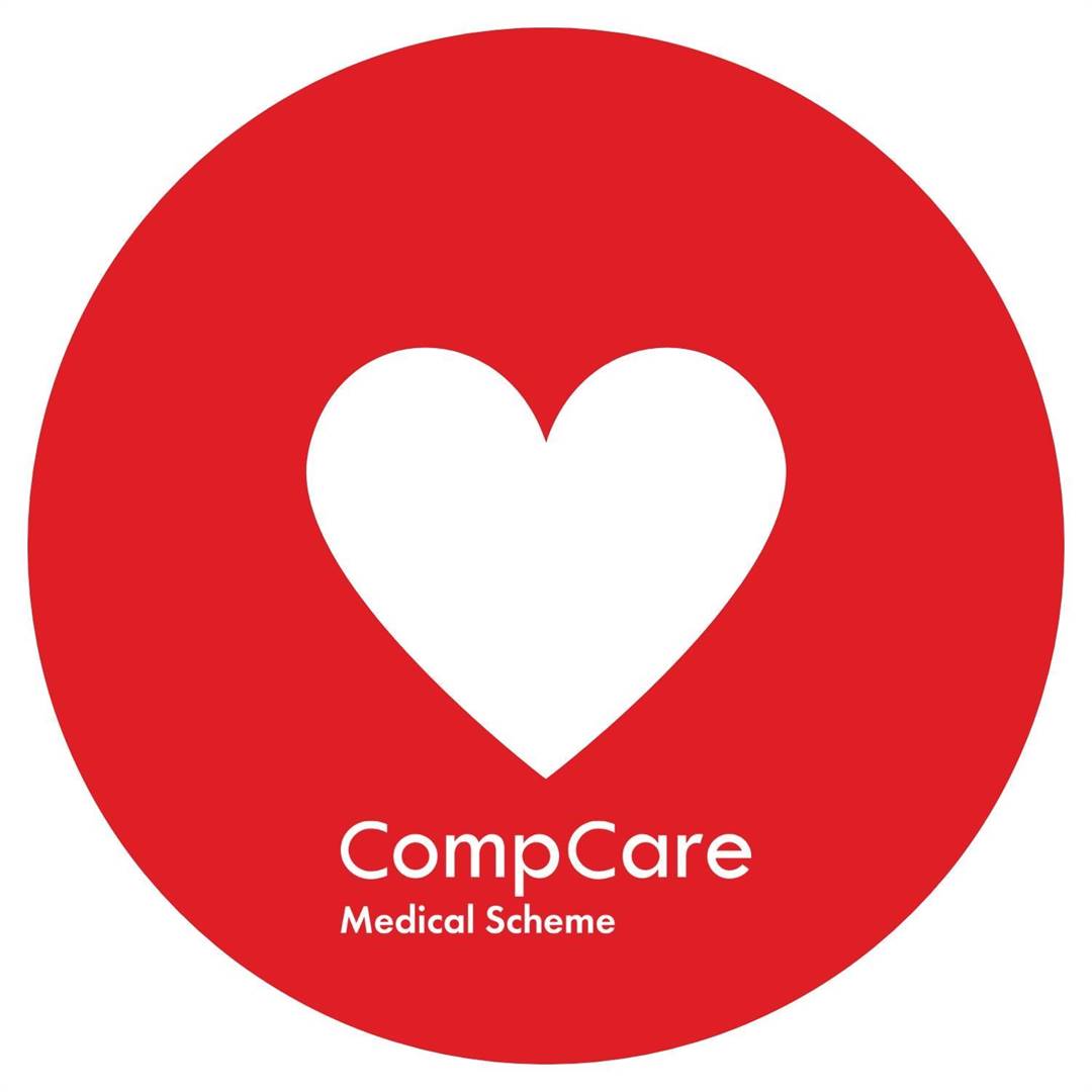 Mediese fonds CompCare moet piepklein Suremed insluk | Netwerk24