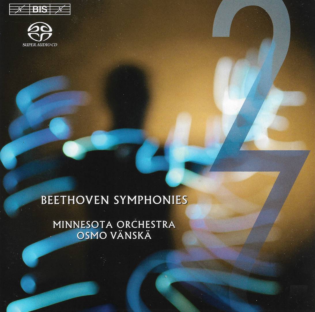 Beethoven se besonderse musiektaal opnuut gehuldig | Netwerk24