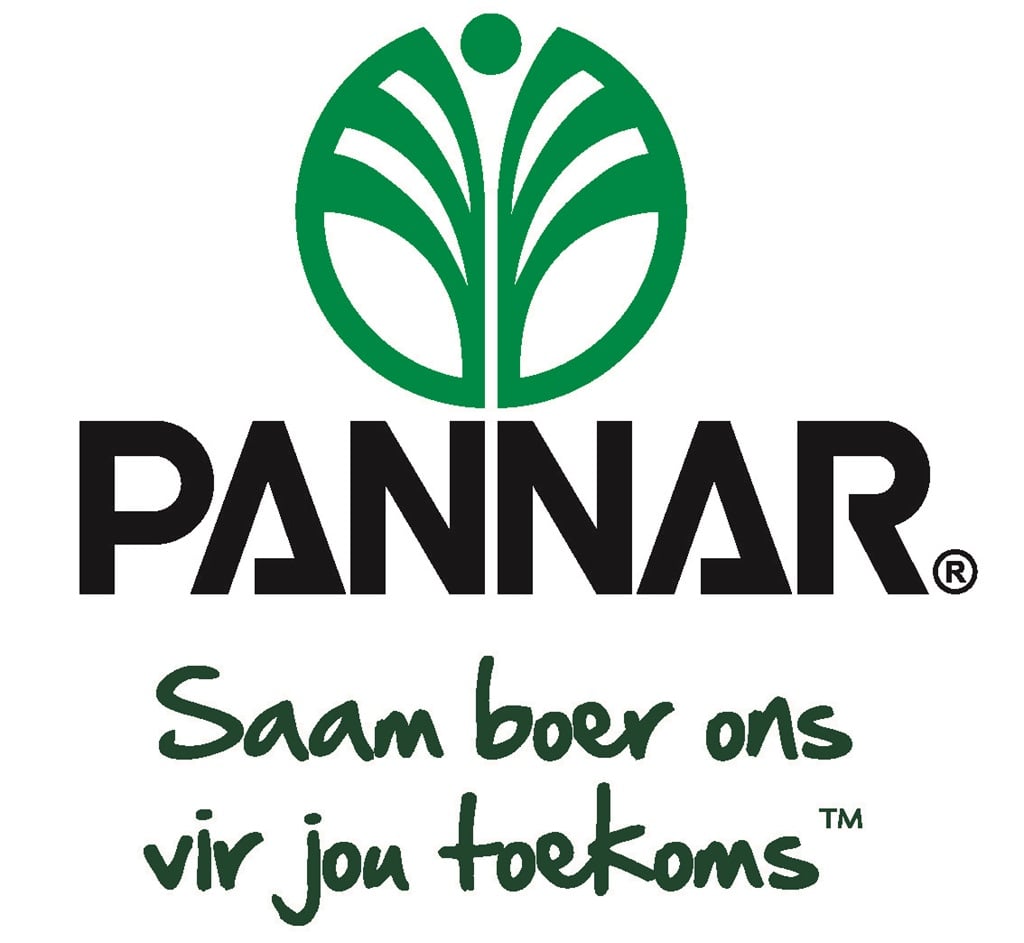 SA boere hou kers vas by bestes ter wêreld | Landbou