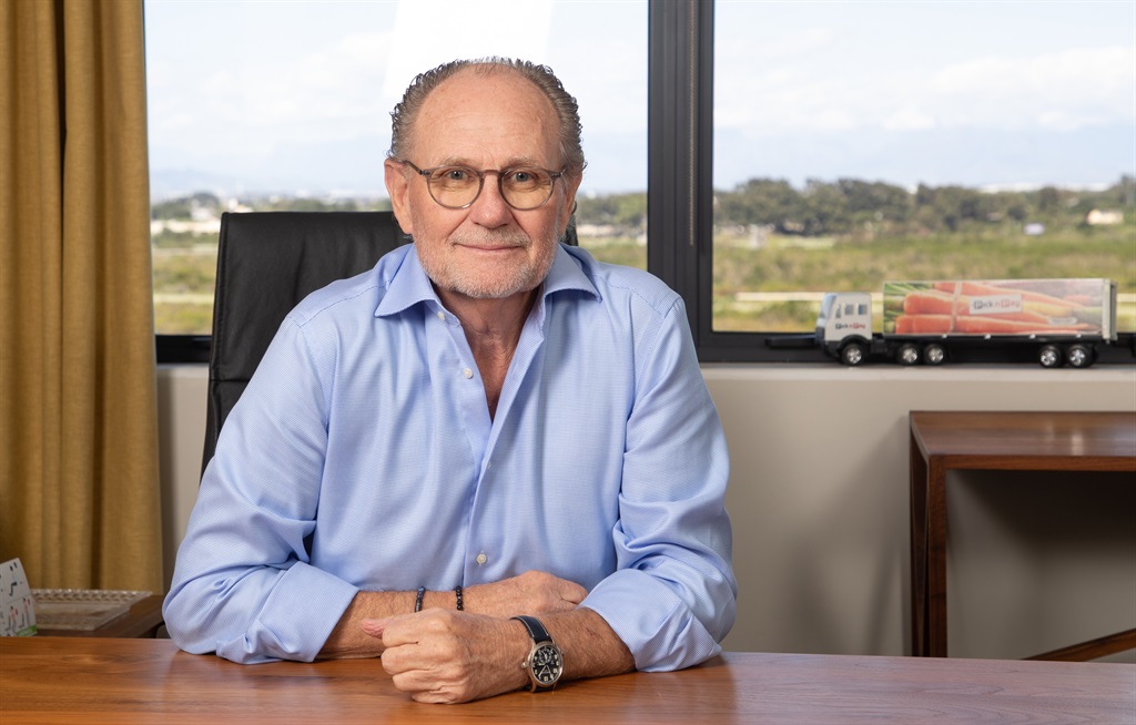 Pick n Pay wil R4 mjd. se aandele uitreik, Boxer apart noteer | Netwerk24