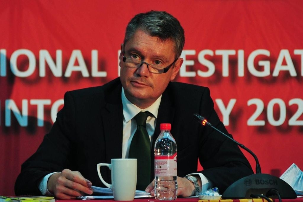 SAHRC puts spotlight on over-regulation of pupils' appearances ...