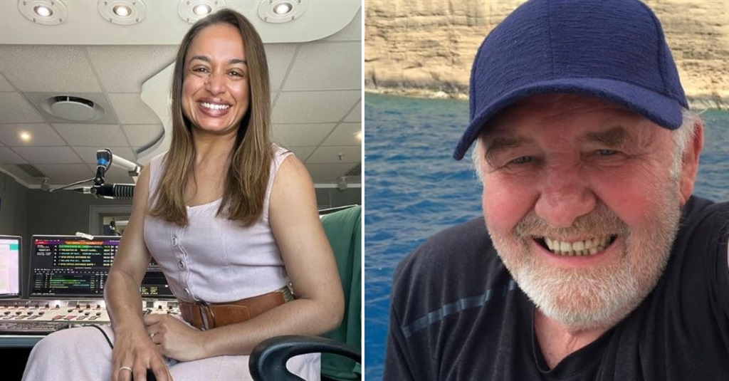 KYK: Dis die Bokke teen die Rose – en dié bekendes het ’n spesiale ...