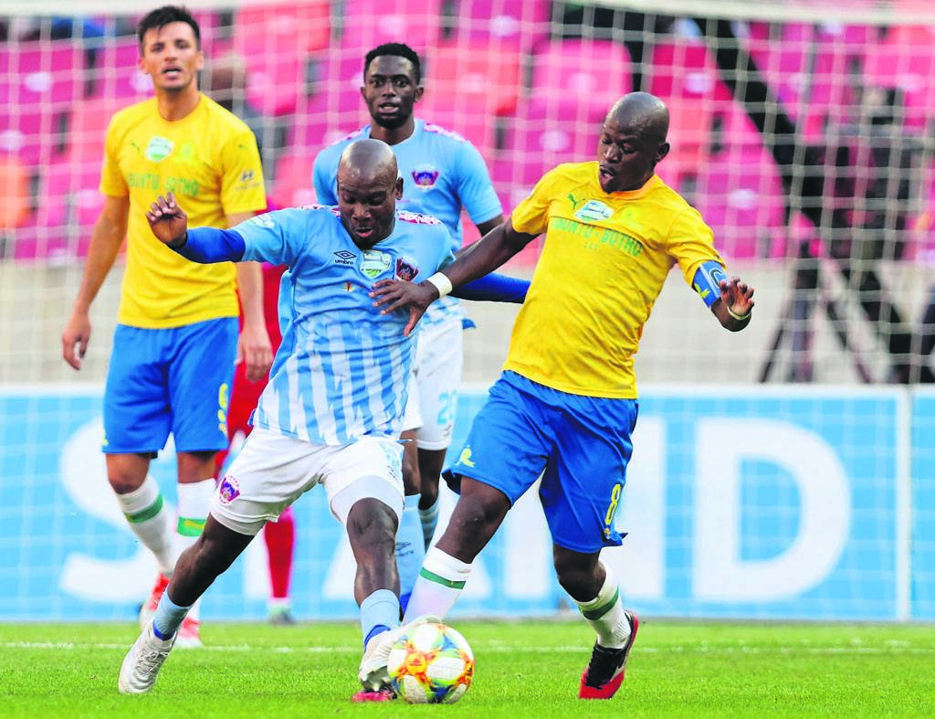Chippa is op dun ys | Son