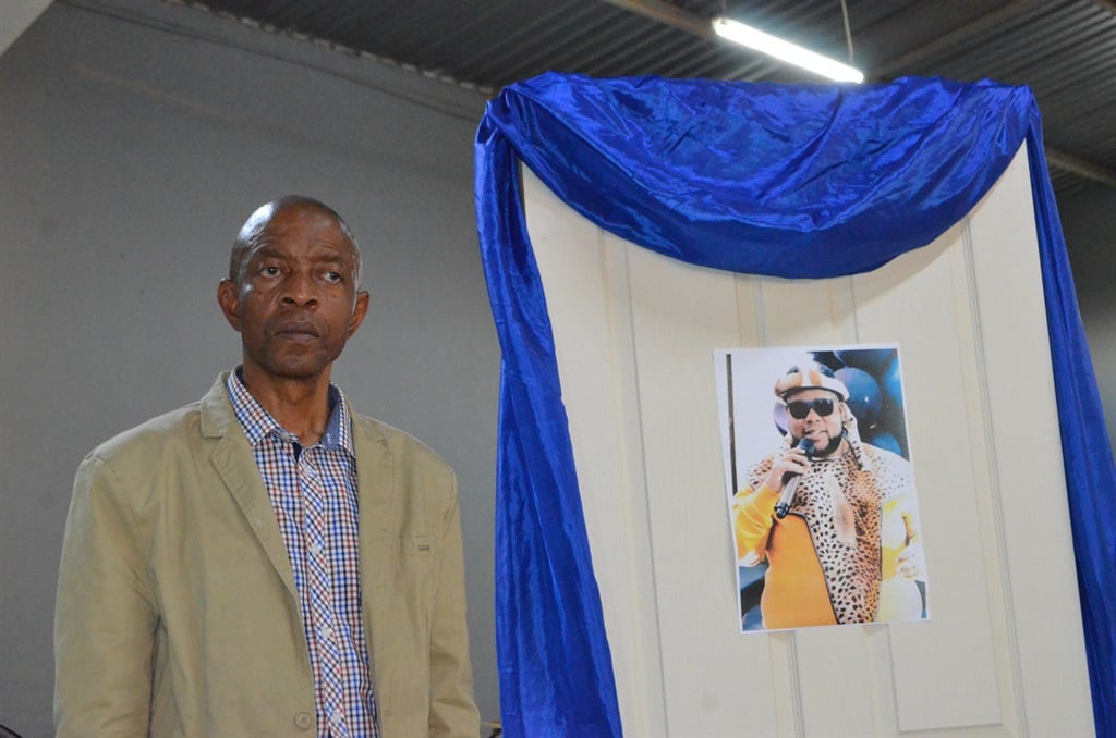 Chillas victim's apology to his killers | Daily Sun