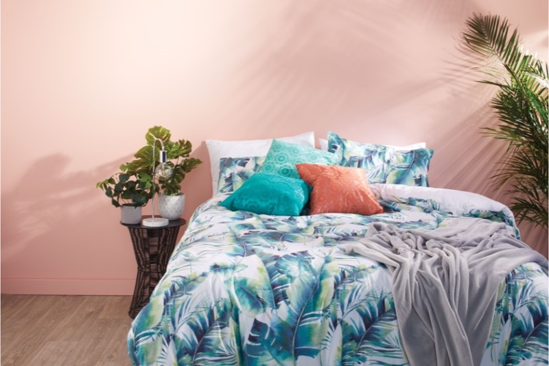 Find your summer style with Sheet Street | News24