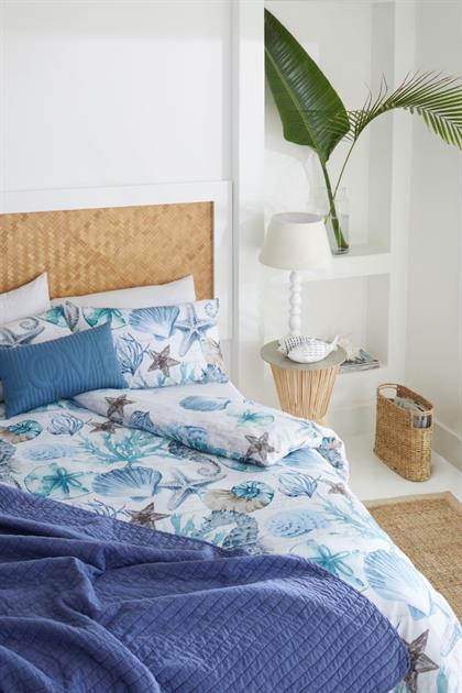 Find your summer style with Sheet Street | News24