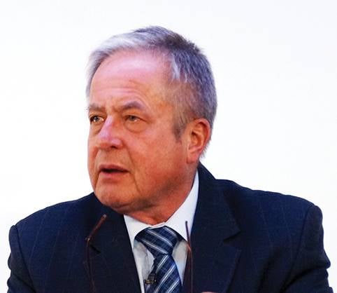 Liebenberg-sage: Oudregter onttrek van likwidasie-ondervragings | Netwerk24