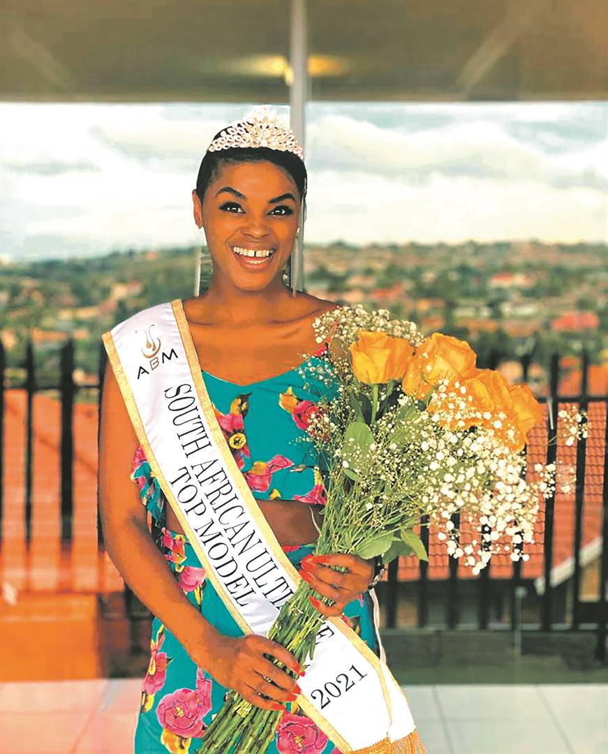 WHEN CROWN FITS PERFECTLY! | Daily Sun