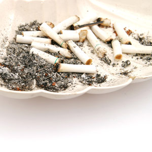10 facts about tobacco’s impact on health | News24