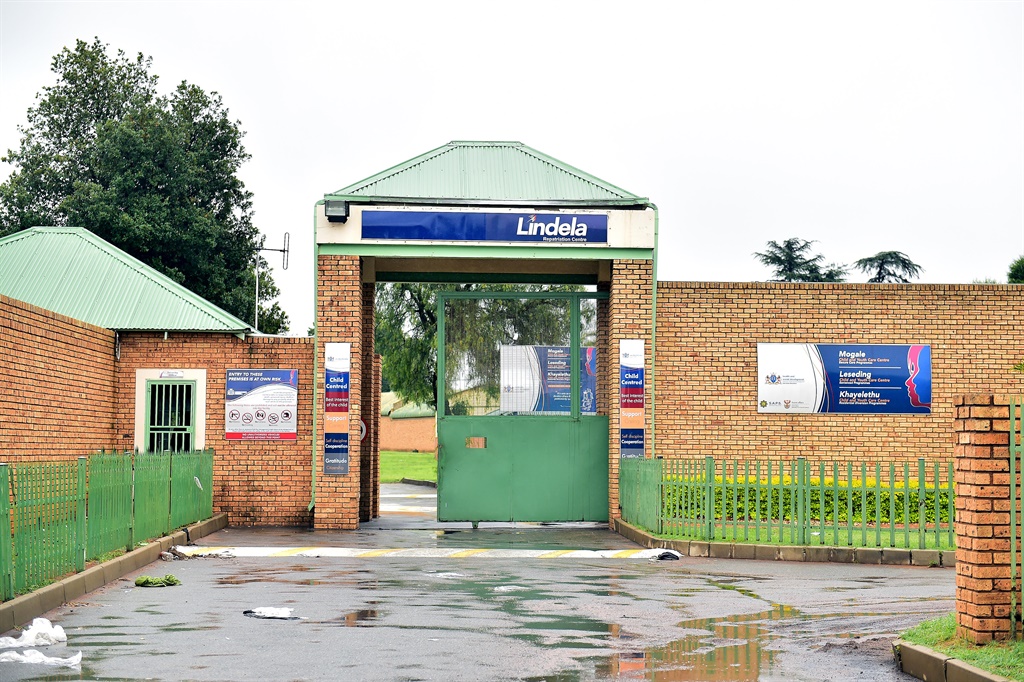 DAY TWO: MILLIONS SPENT ON BOSASA BLING! | Daily Sun
