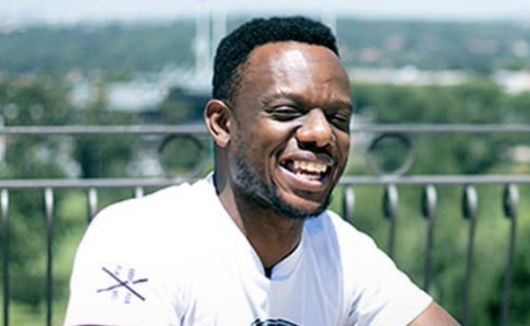 Slikour leaves bad taste in new artist’s mouth | Daily Sun