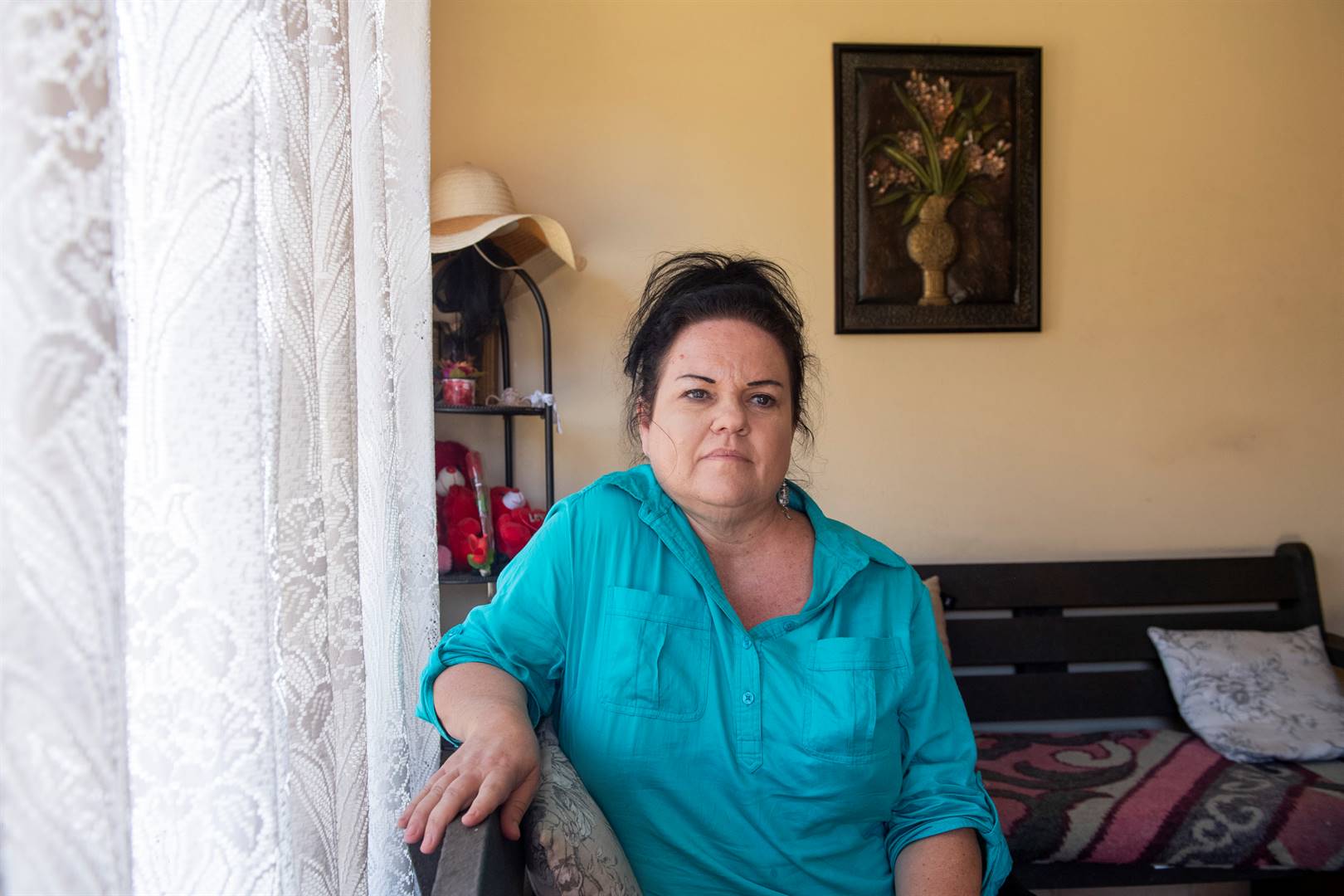 ‘Sangoma’ disappears with police clerk's pension, after 'ancestors ...