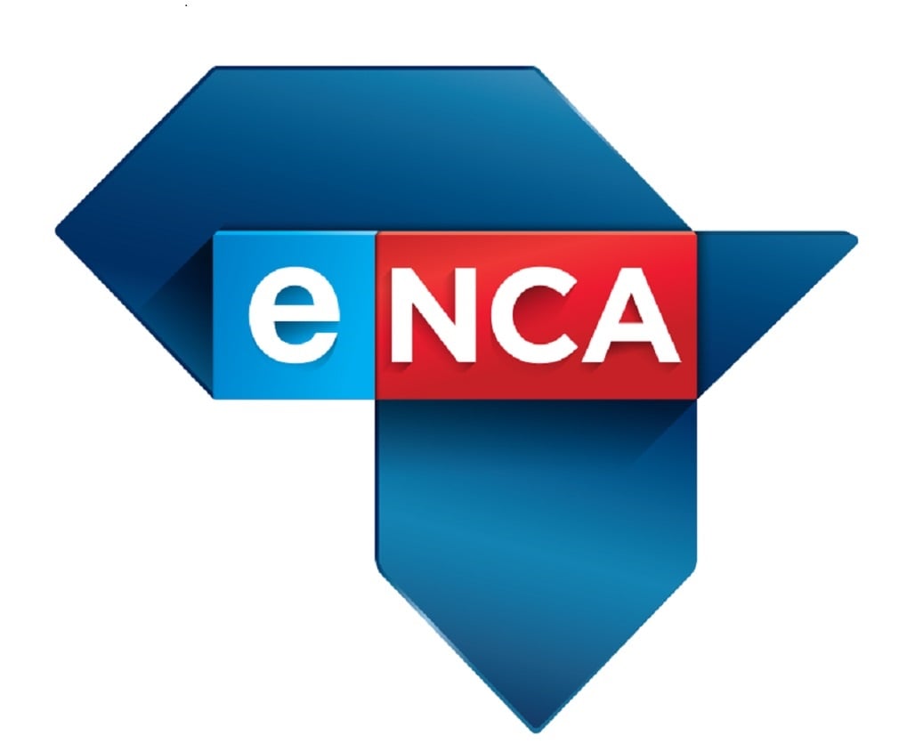eNCA PULLS OUT OF PEOPLE'S ASSEMBLY! | Daily Sun
