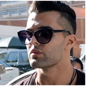 Netwerk24 | christoff becker
