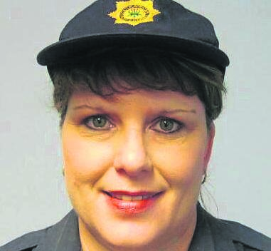 Cops vra hulp in moordsaak | Son