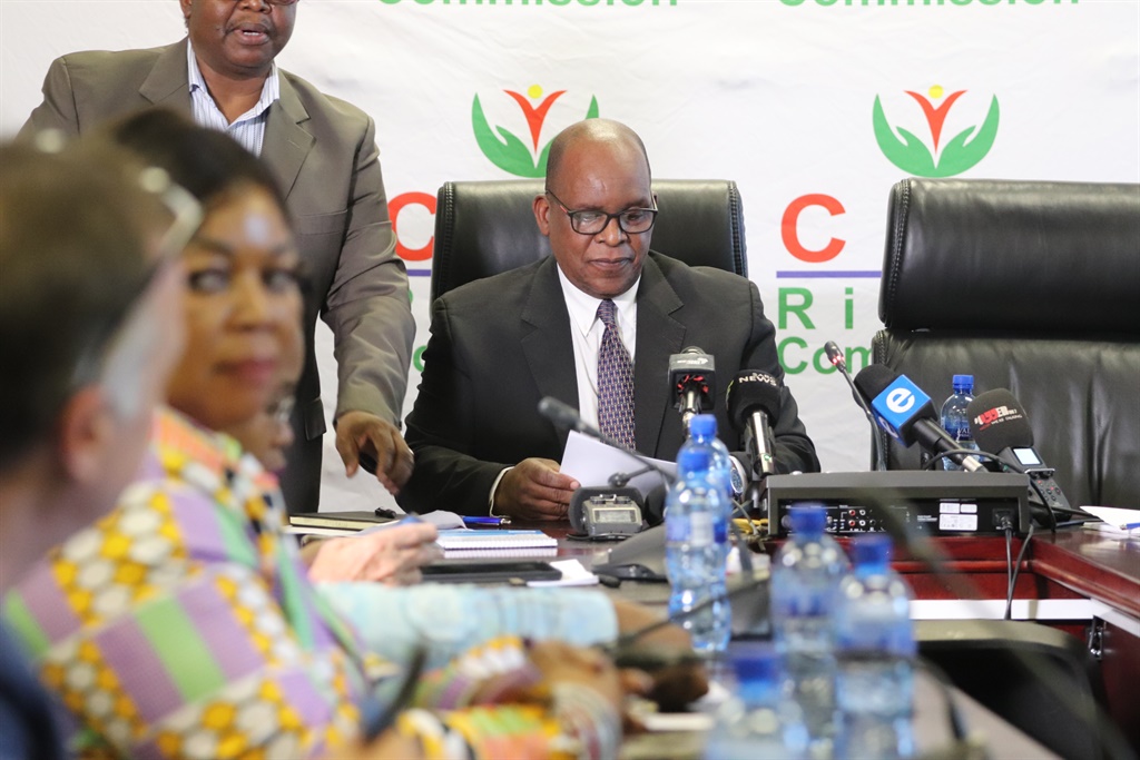 22 INITIATES HAVE DIED! | Daily Sun